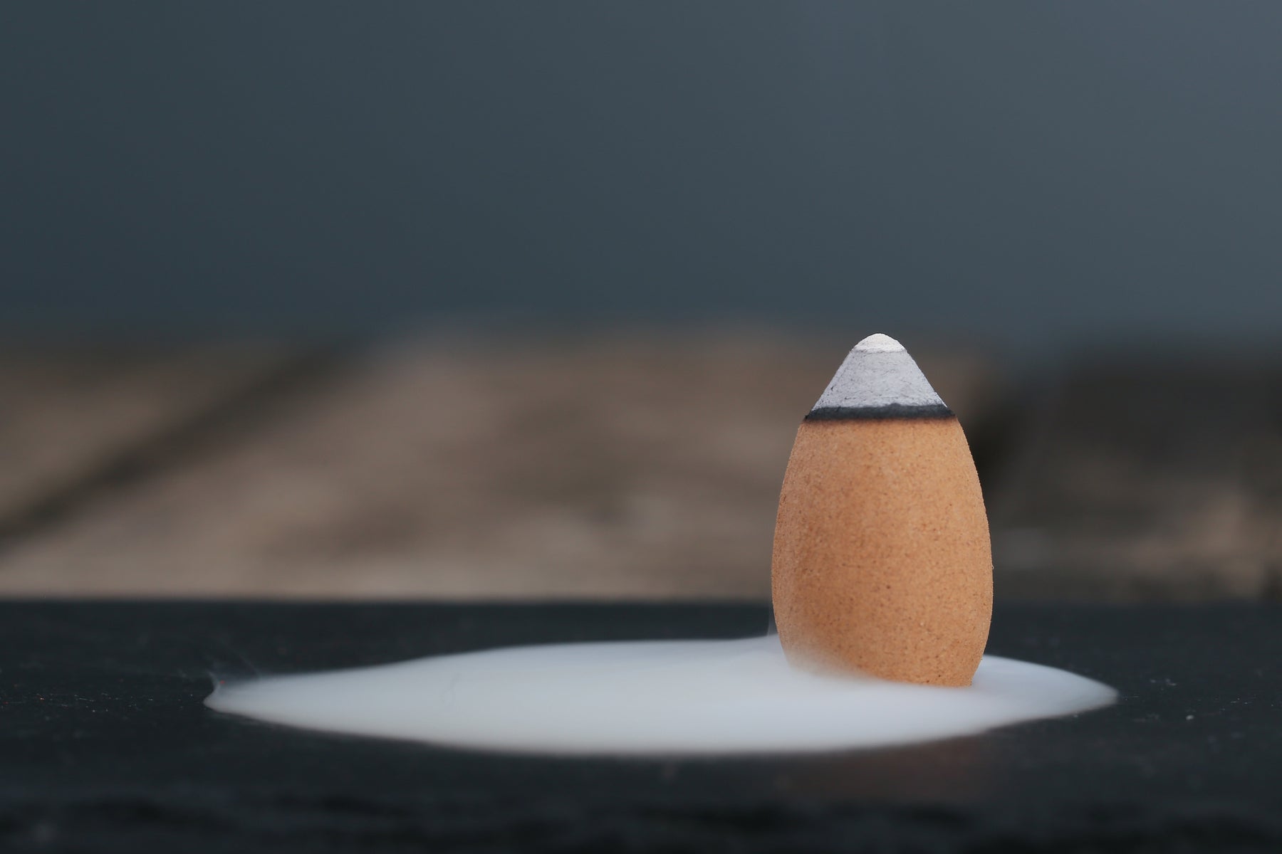 How to Burn Incense: A step-by-step guide to light and put out backflo ...