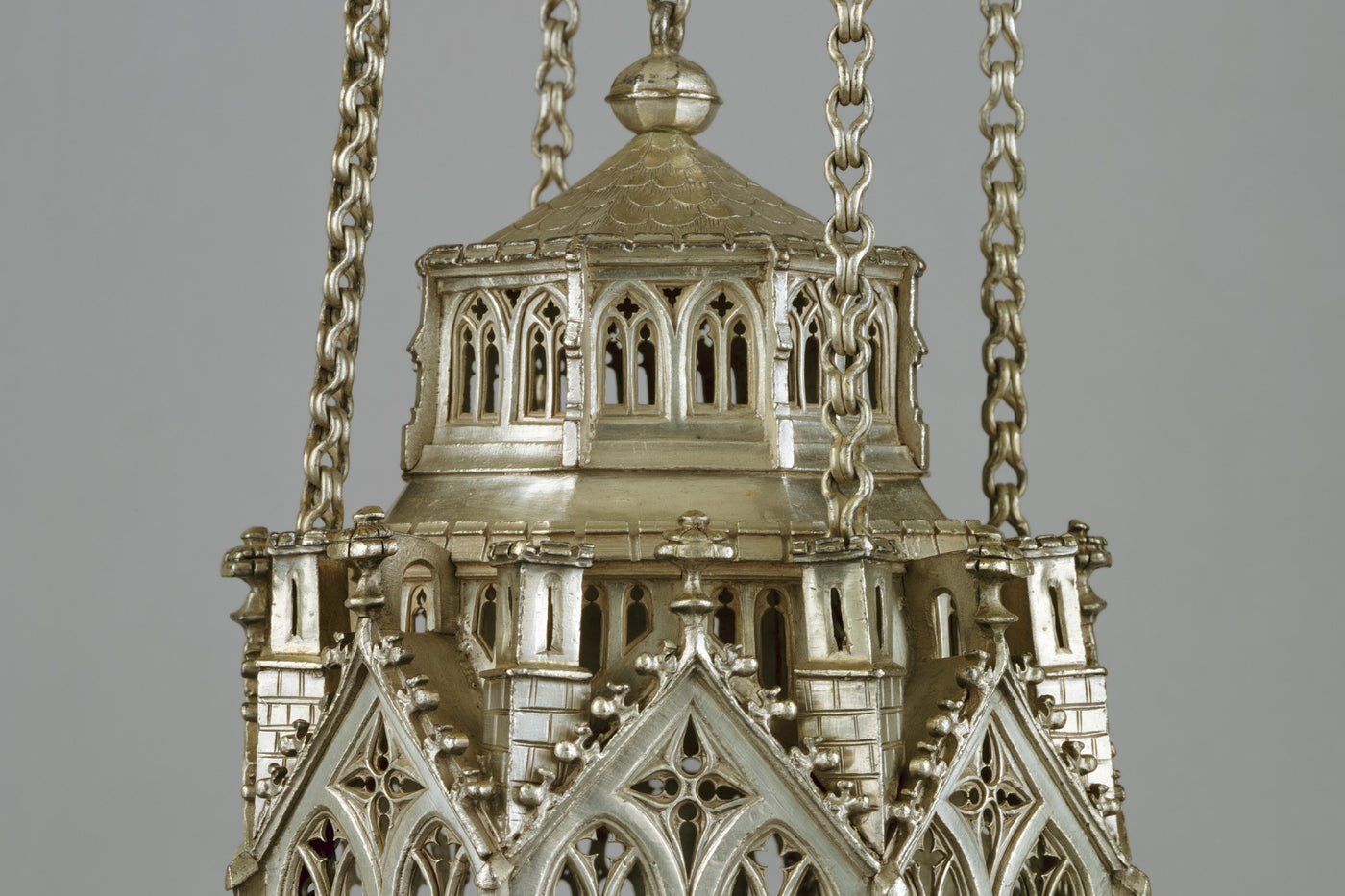 Understanding the Censer: History, Uses, and Significance - Kin Objects