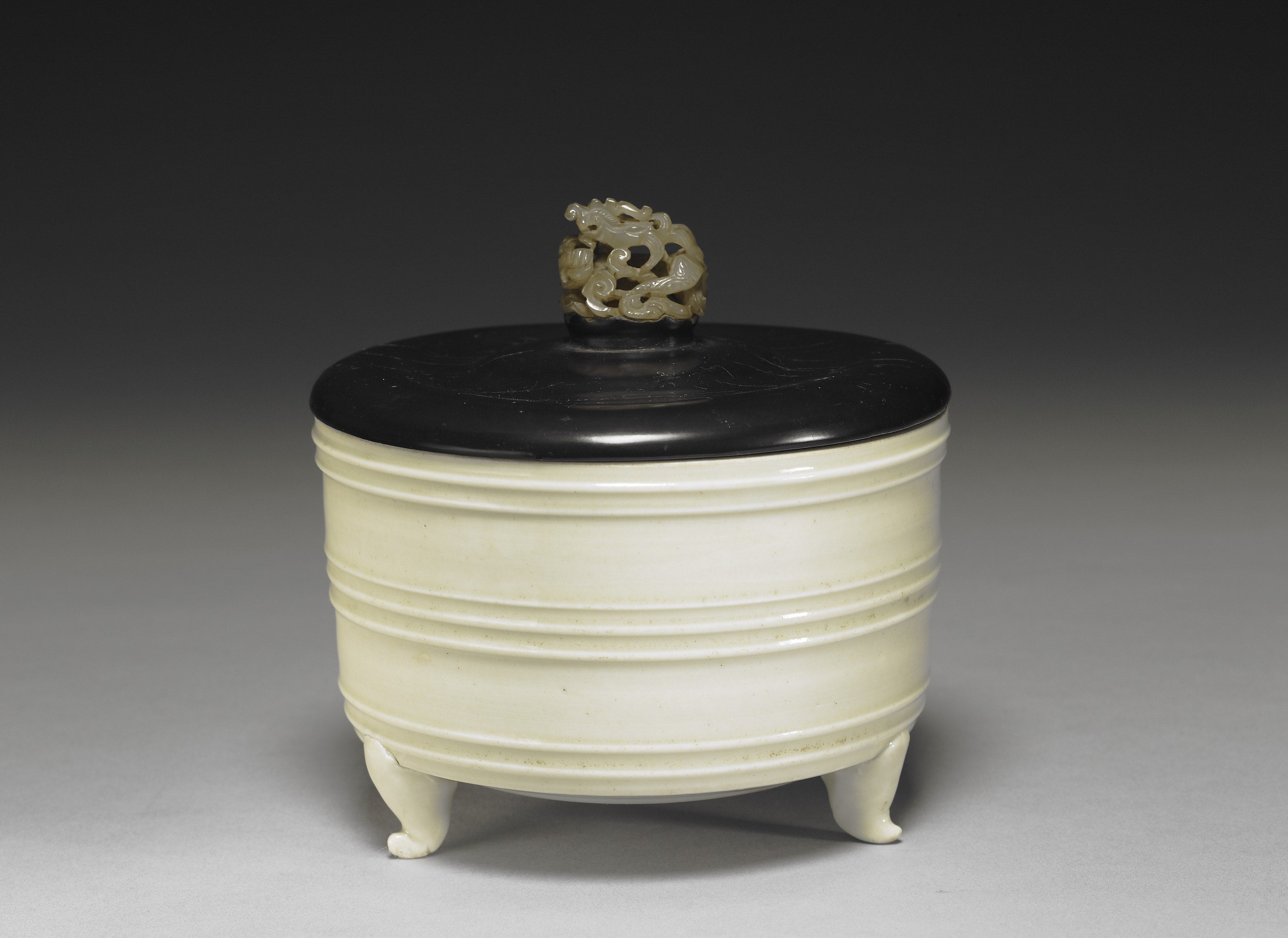 Chinese Incense Burner Through the Dynasties - A Historical Summary ...