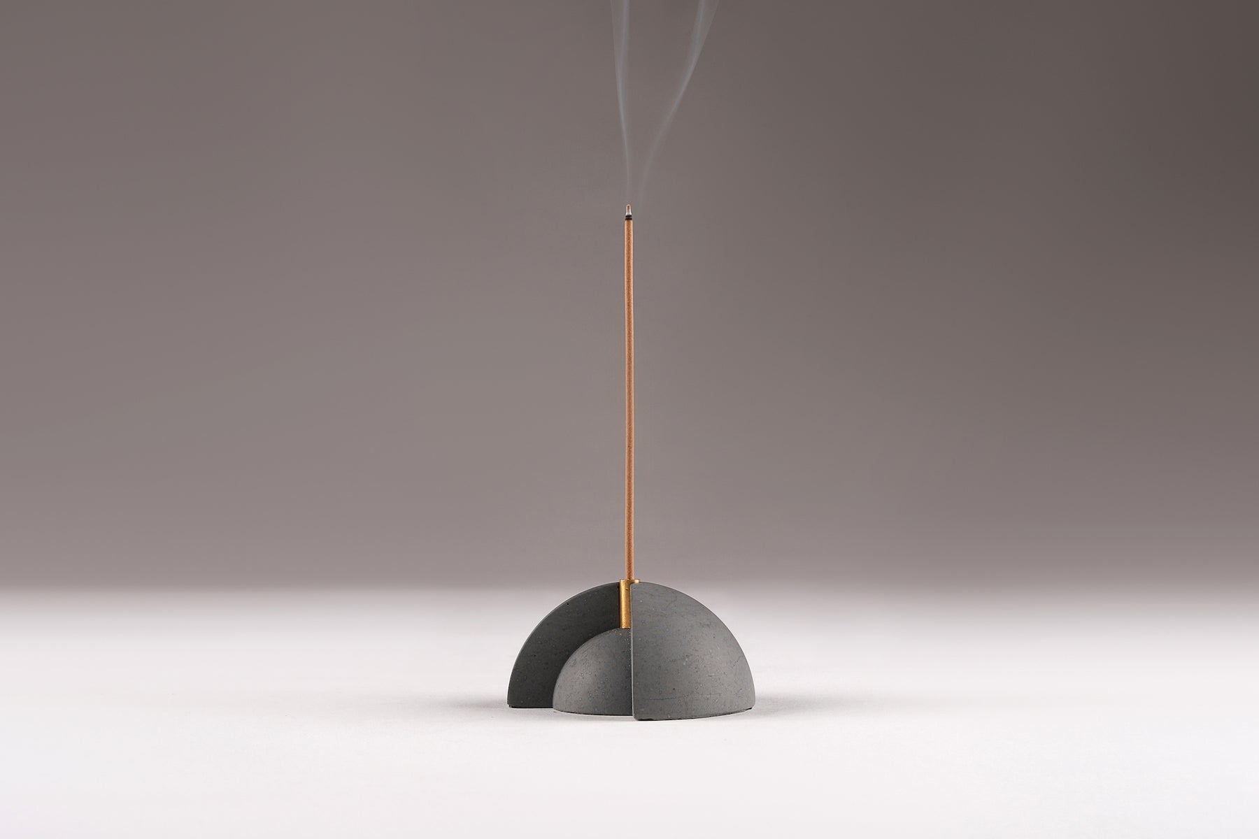 The Comprehensive Guide for Incense Beginners: History, Types, Making ...