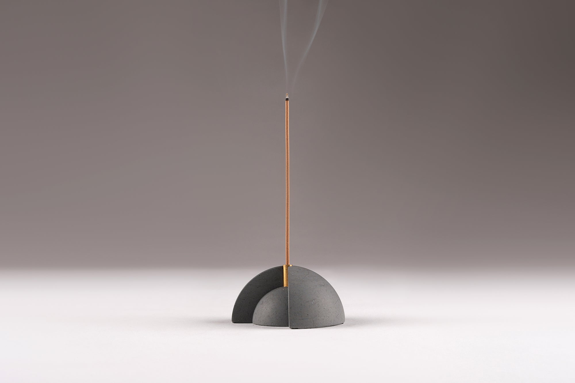 The Comprehensive Guide for Incense Beginners: History, Types, Making ...