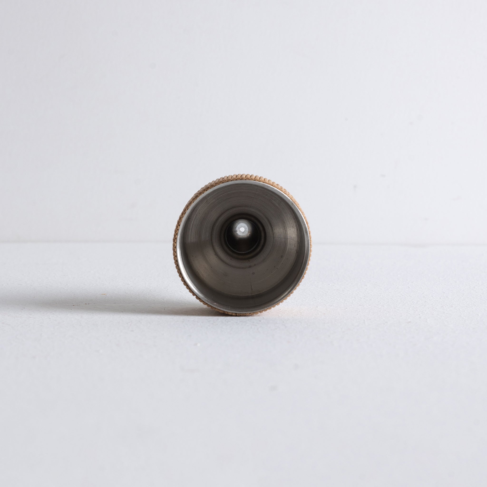 Create Stunning Incense Powder Initials with This Incense Powder Tool ...