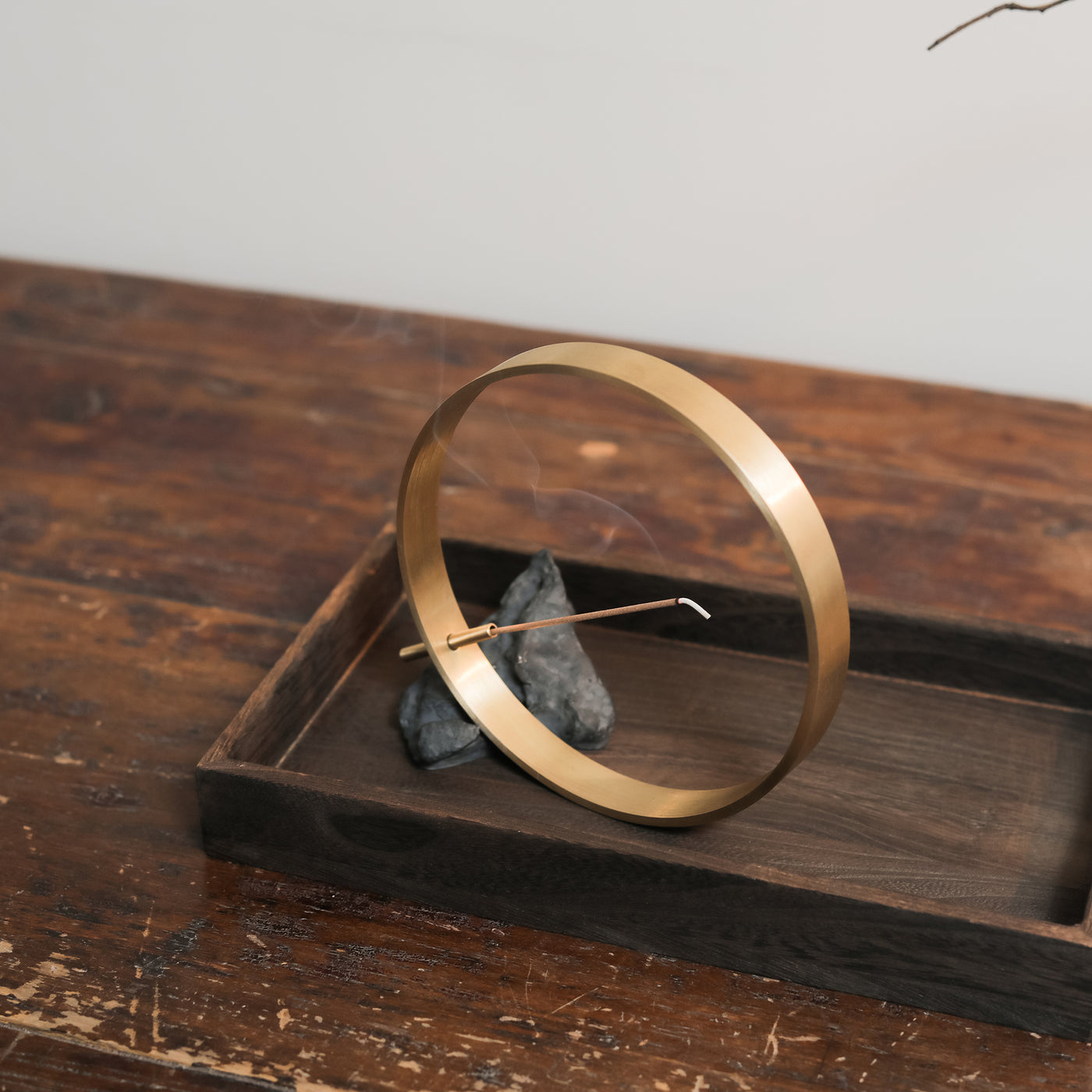 Products - Kin Objects