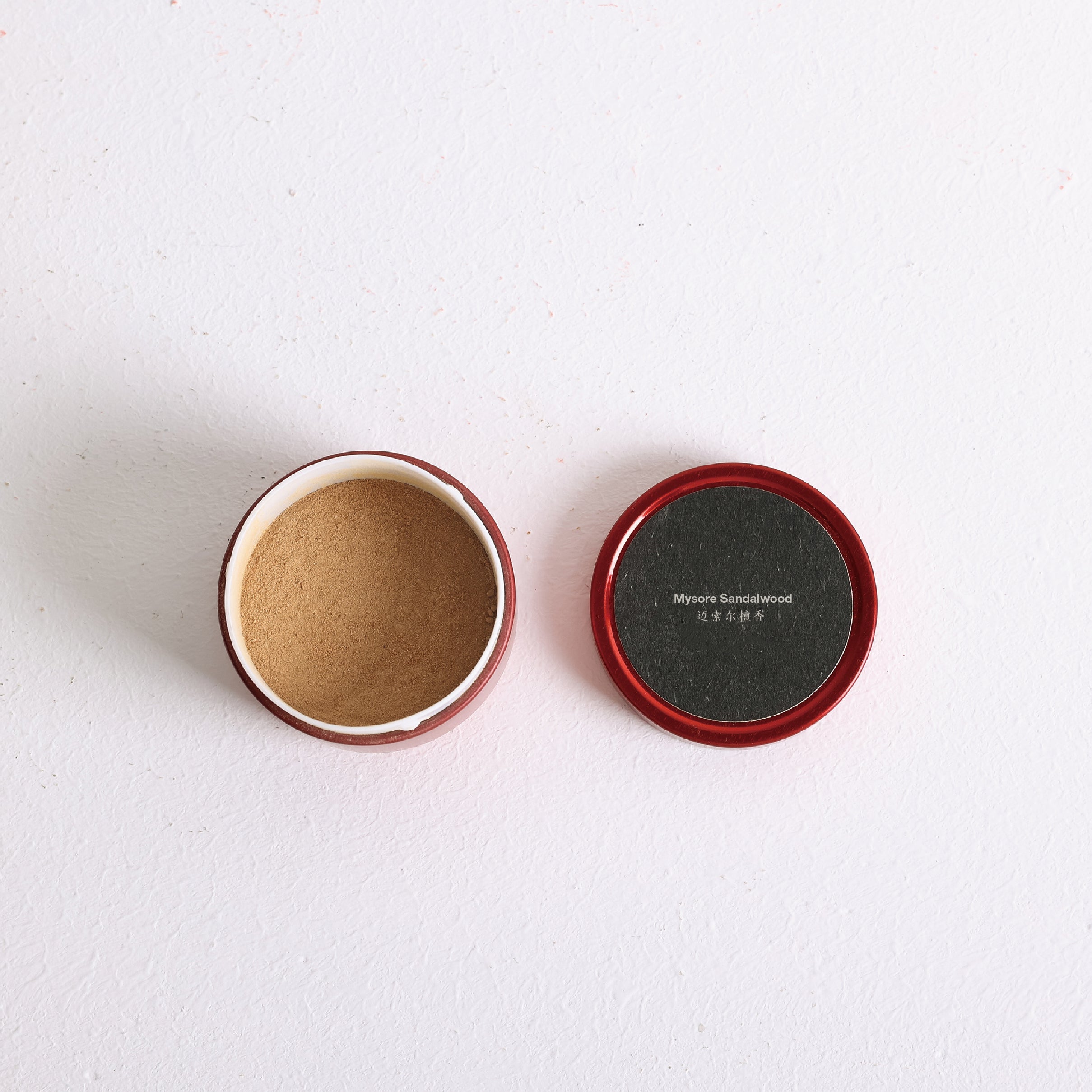 Products - Kin Objects