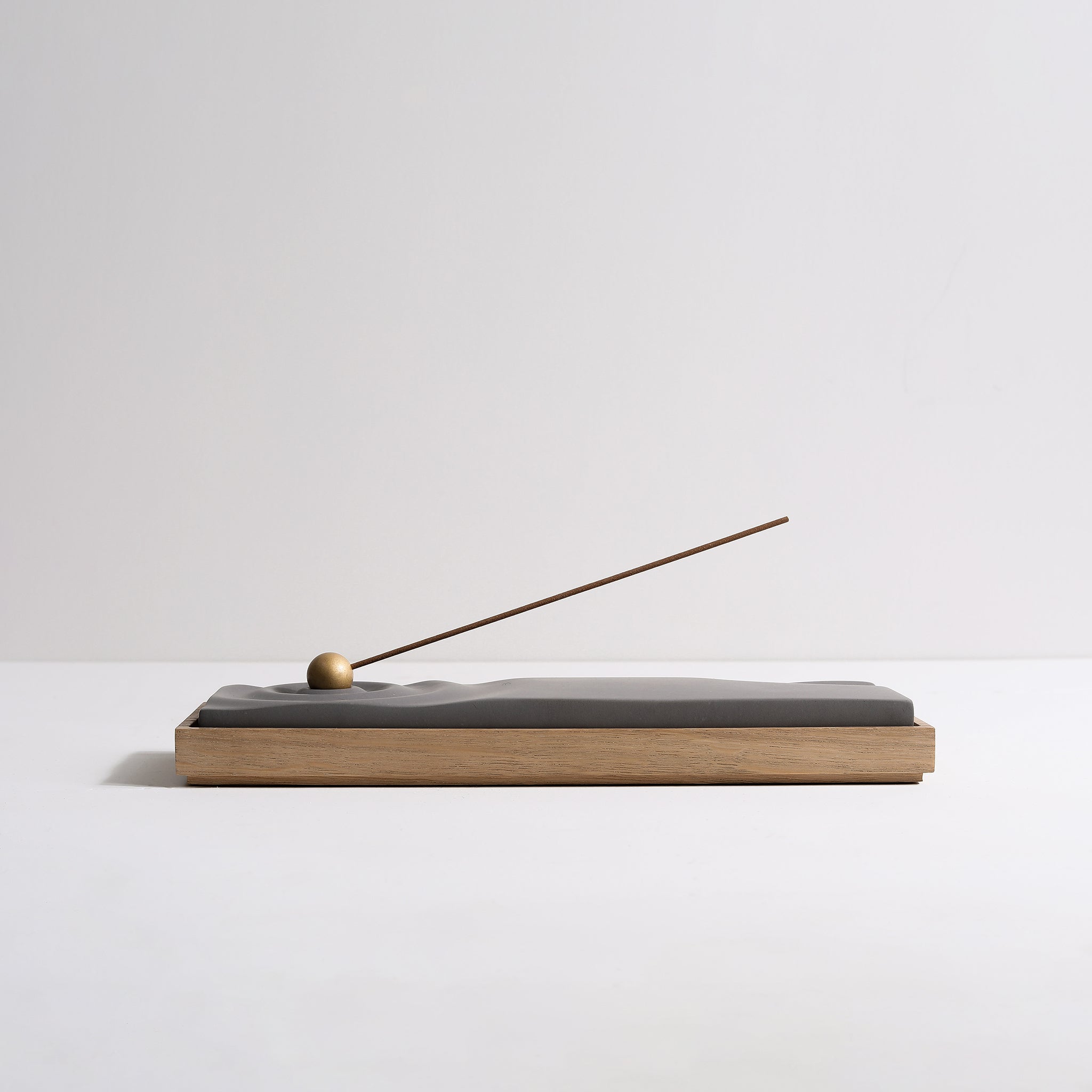 Home page - Kin Objects